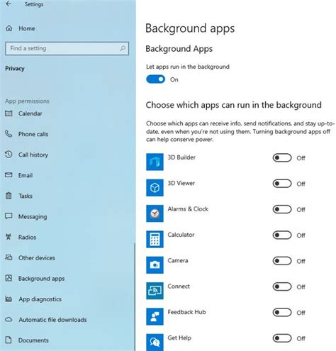 Setup Metered Internet Connection In Windows 10 Life On Network