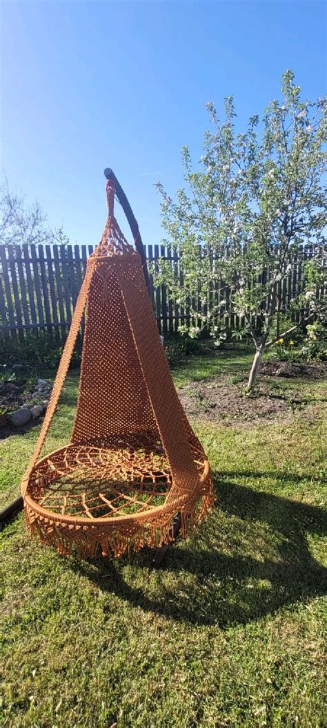 Гамак-шатер в интернет-магазине Ярмарка Мастеров по цене 18700 ...