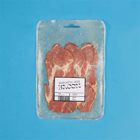 Algorithm Designs Seven Million Different Jars Of Nutella