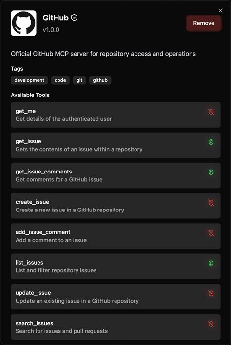 mcp hub civic docs