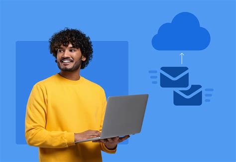 Learn How To Host Your Own Email Server For Control And Privacy