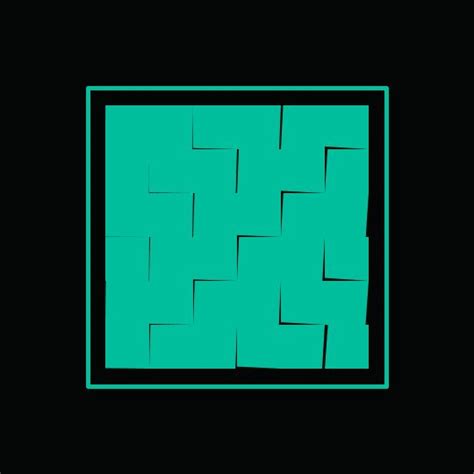 Geometric Animations 170706  Processing Creative Coding Code