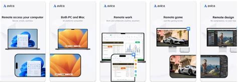 Discover The 5 Best Remote Desktop Apps For Android To Boost Efficiency
