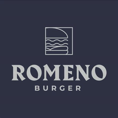 Romeno Burger Caruaru Ifood