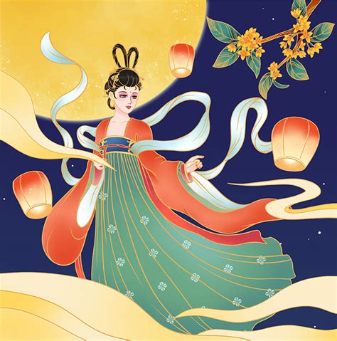 新年唯美素材 新年唯美模板 新年唯美图片免费下载 设图网