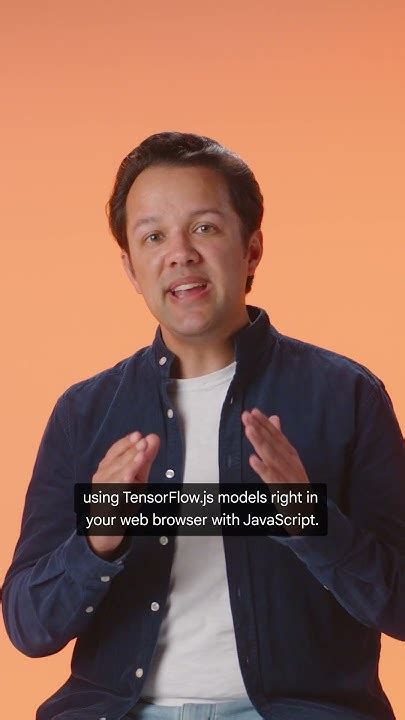 Retraining Existing Ml Models With Transfer Learning Youtube