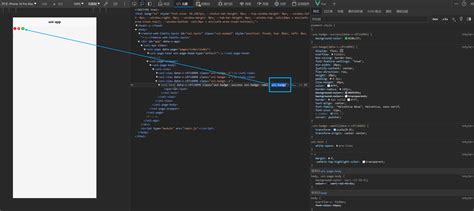【uniapp】 Uni App 修改组件主题和样式 Bntang 博客园