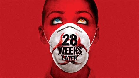 Stream 28 Weeks Later Online Download And Watch Hd Movies Stan
