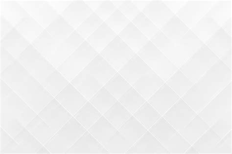 흰색 추상적 인 벽지 무료 벡터