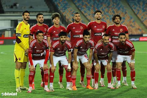 مصدر بـ الأهلي يوضح لـبطولات حقيقة المفاوضات مع مهاجم هاتاي سبور