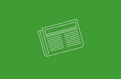 Stu Taub On Linkedin Residential Construction Still Facing Setbacks In