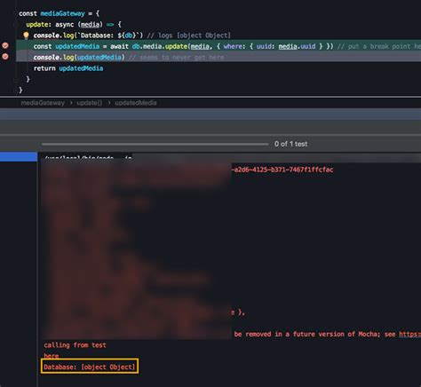 Dart I Cloned A Flutter Project From Github On My Sytem N Got The Following Error When I Tried