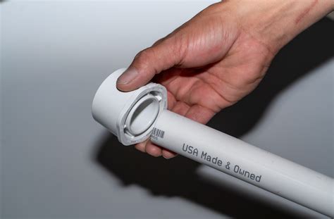 Pvc Schedule 40 Bushing