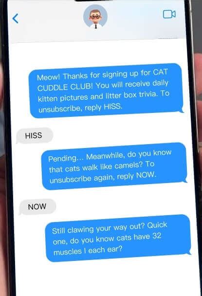 2026 Best 10 April Fools Pranks Over Text Copy And Paste Our Blogs