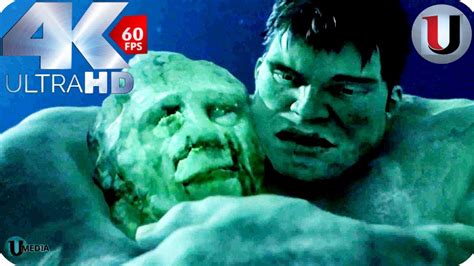 Na Hulk Villains Dochreidte
