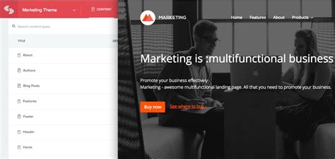 Implementing A Headless Cms Best Practices Contentstack