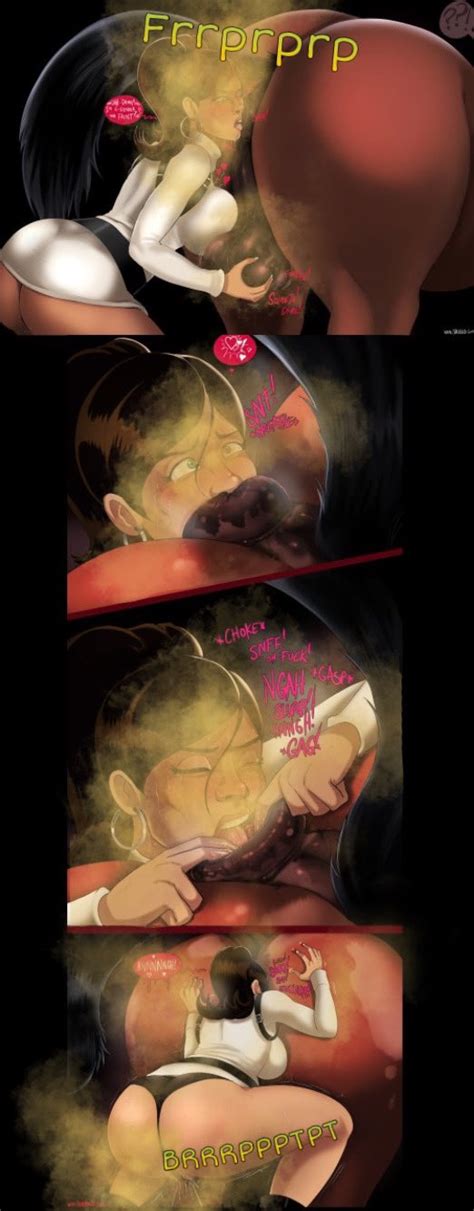 FFF On Twitter Shes Spent All Day In This Barn She Cant Seem To Bring Herself To Stop