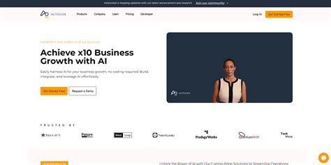 Autogon Ai Tool For Data Analysis