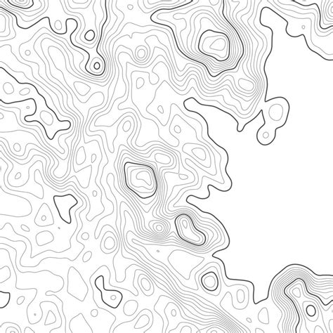 Premium Vector Abstract Technology Background With Connecting Dots And Lines Network Concept