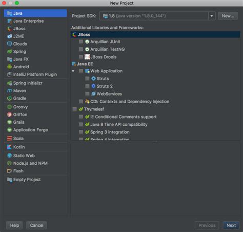 Building Applications With Spring 5 And Kotlin Web Development Ebook