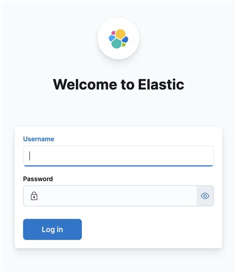 elasticsearch docker elk 설치 및 구성