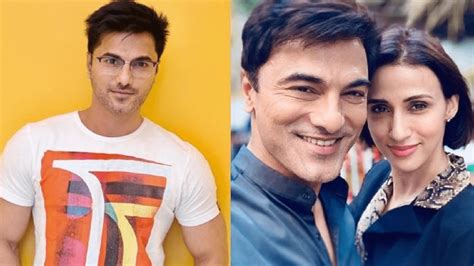 Siddhant Veer Suryavanshi Dies During Workout Wave Of Mourning In Tv Industry Deets Inside