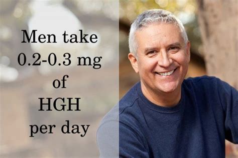Medical Guidelines For Hgh Dosage Men And Women Hfs Clinic Hgh And Trt