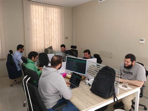 Mohamed Khaled On Linkedin Innovation Cairo Successstory Culture Devops Incorta