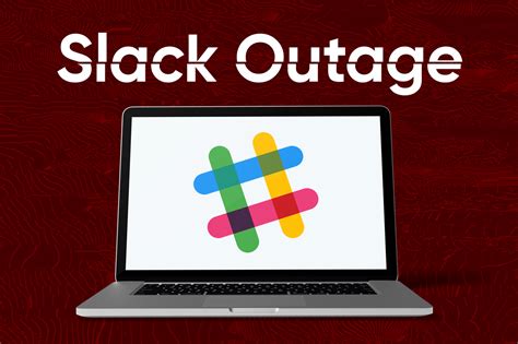 Slack Outage Alertops Never Miss A Thing Resolve Major It