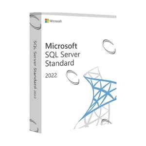 Microsoft SQL Server Standard Edition OS And DB Price In BD RYANS