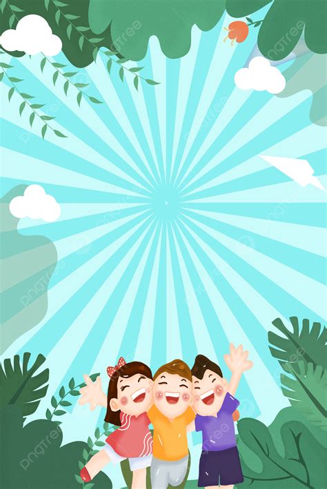 등록 등록 여름 방학 여름 등록 여름 배경 등록 미술 교육 교육 배경 일러스트 및 사진 무료 다운로드 Pngtree