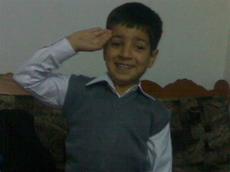Hamas Badar 3h Brothers