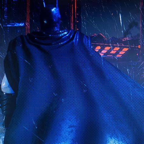 Guys What Is This Gpu Artifact Its Not My Monitor And I See This In Multiple Games Its Very