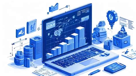 Excel怎么算大于零数值 Pingcode智库