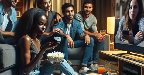 Help Reset Your Guide To Chromecast Reset