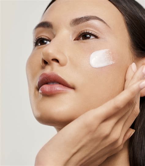 Augustinus Bader X Alexandra Nataf Dreamland Agency