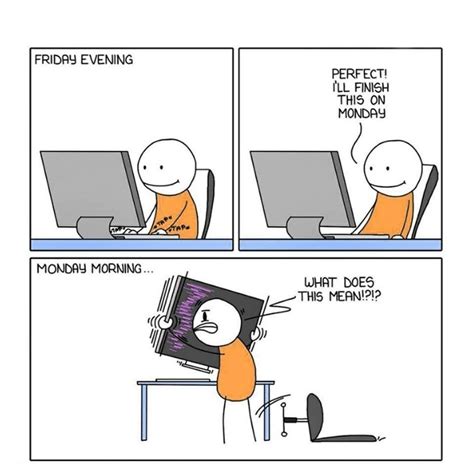 Qamar Sabbagh Posted On Linkedin