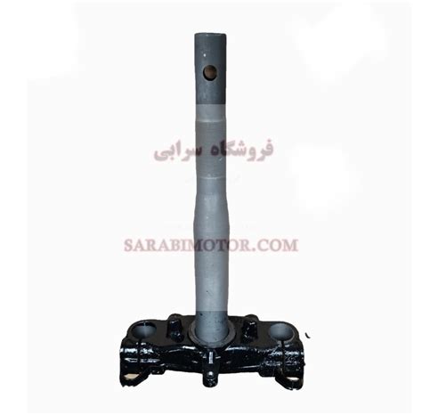 کرپی کمک کلیک کرپی کمک کلیک Sarabi Motor فروشگاه سرابی