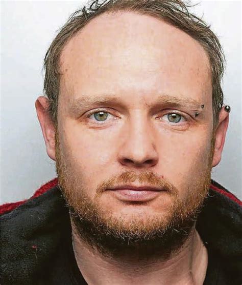 Maserati Pervert Dad Of Killer Performed Sex Acts In Front Of Girls