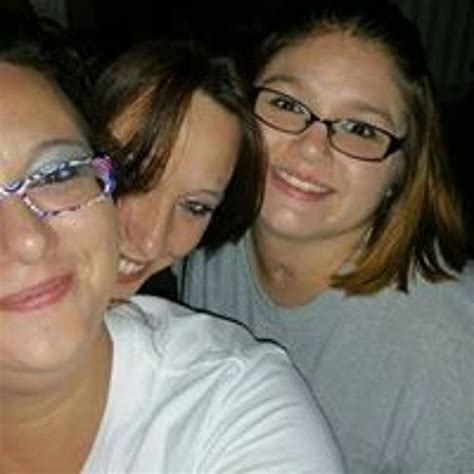 Stream Lorree Reddin West Music Listen To Songs Albums Playlists