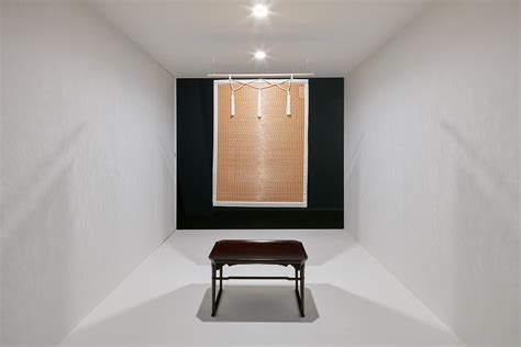 한국적 일상에서 엿보는 미니멀리즘 Heypop