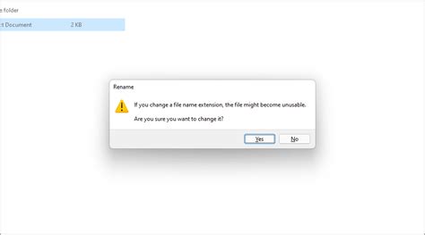Show File Extensions On Windows 11 3 Different Ways