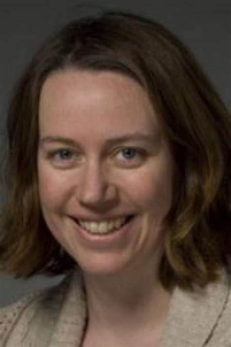 Amy Boylan College Of Liberal Arts