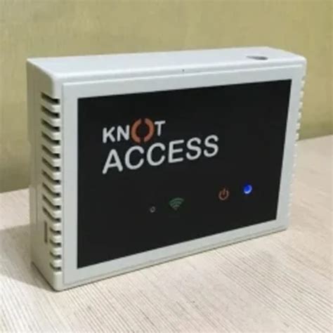 BLE Gateway With Mesh At 6000 Month Vikhroli West Mumbai ID 2851706505173