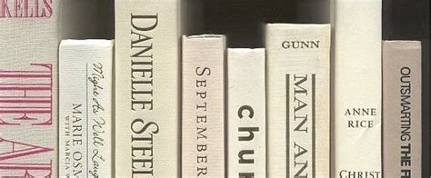 Notion Cover White Aesthetic Book Theme