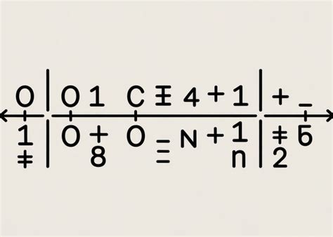 Unlock Set Interval Notation The Ultimate Guide