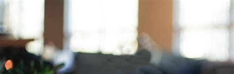 Constitutionality Of 50bs Exclusion Of Same Sex Partners