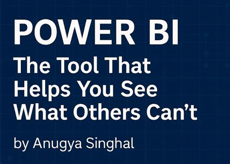 Powerbimasterclass Powerbi Datavisualization Dataviz Dataanalytics