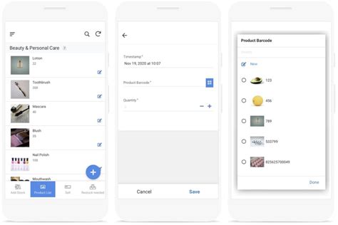 Free No Code Mobile App Builder Viewerbap