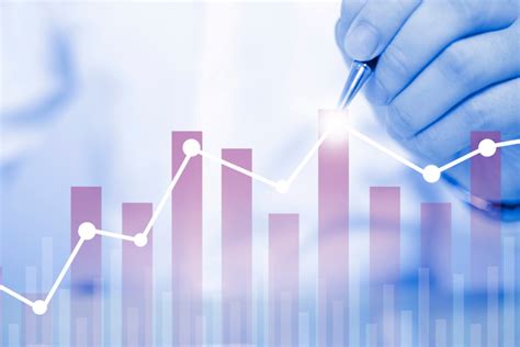The Power Of Data Mapping Diagrams Enhancing Understanding And Team Buy In Captain Compliance
